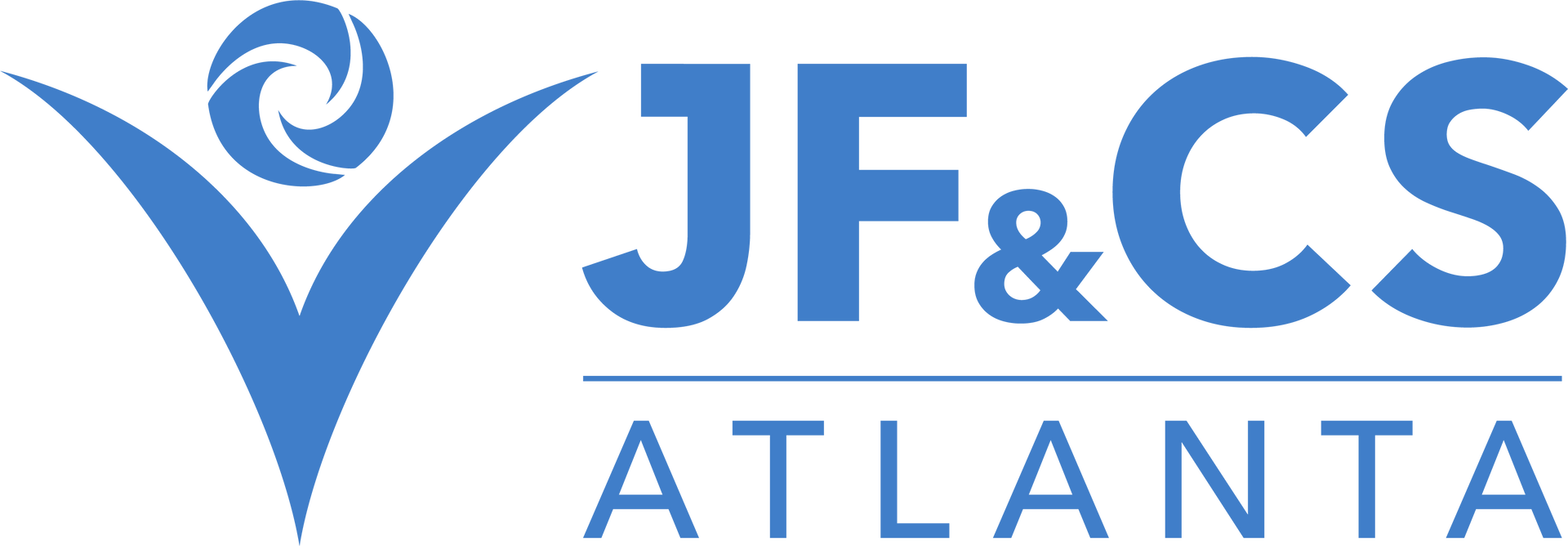 Atlanta Community Resources