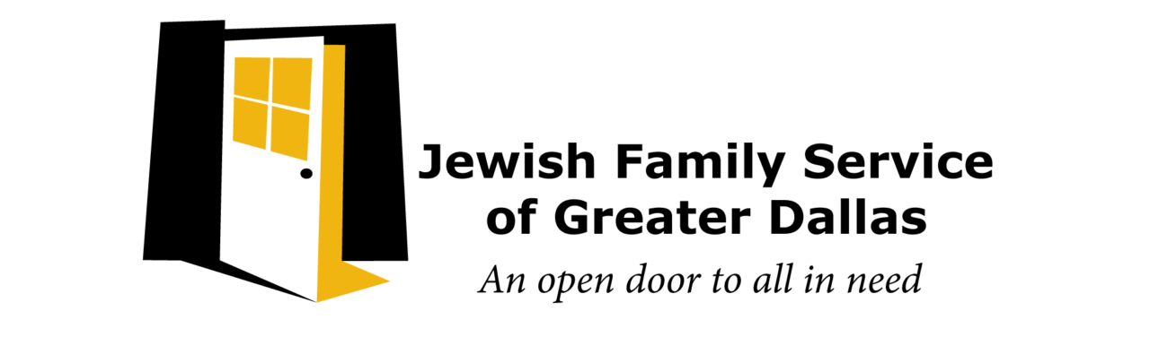 Dallas Community Resources