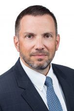 Compudopt. Who We Are.