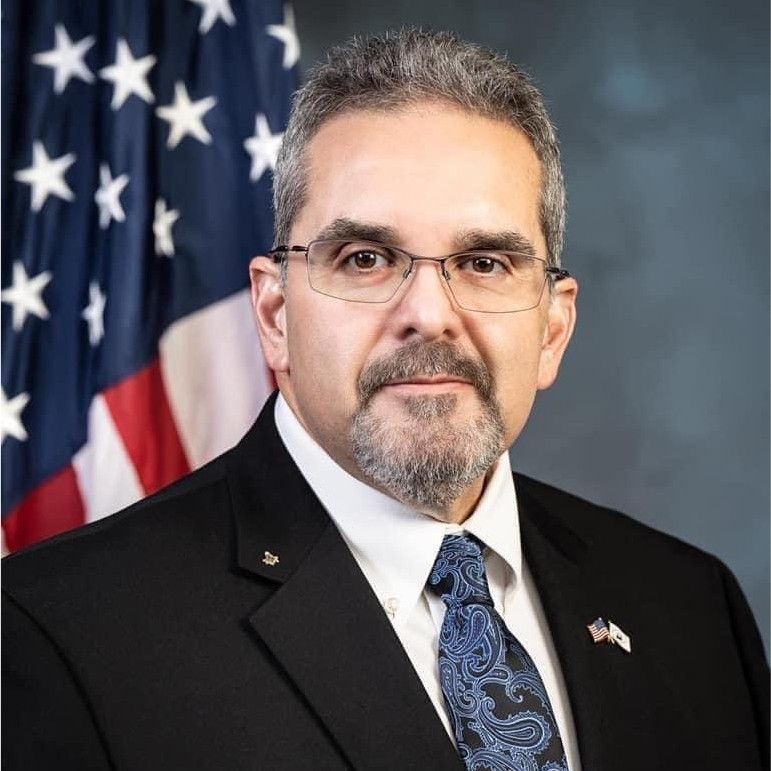 Digital Connections Symposium