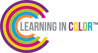 Atlanta Community Resources