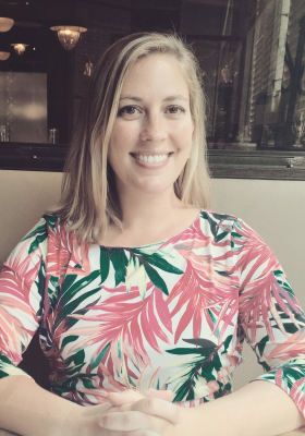 Compudopt. Who We Are.