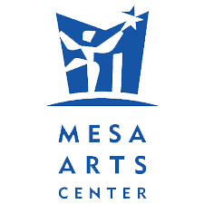 Mesa Community Resources