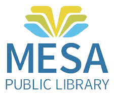 Mesa Community Resources