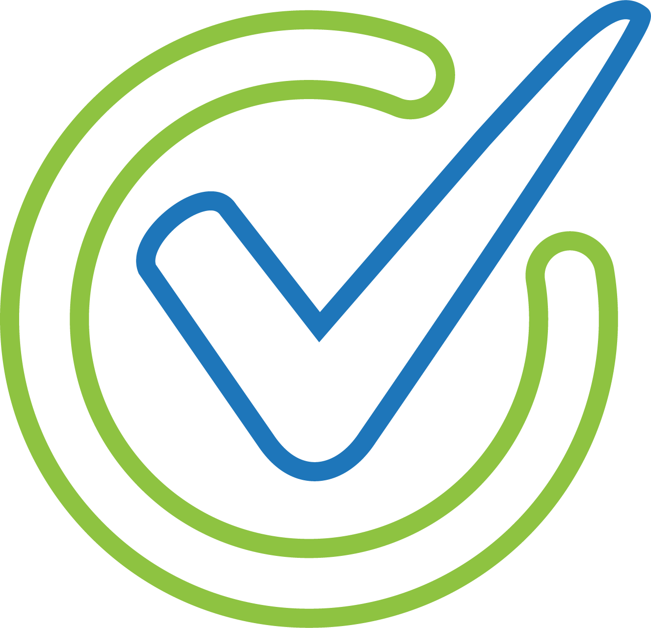 Compudopt Dallas. Empowering youth through technology.