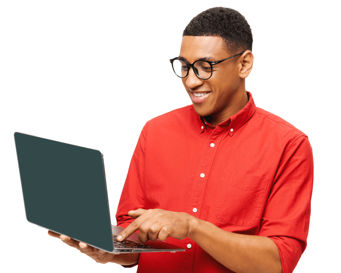 Compudopt California