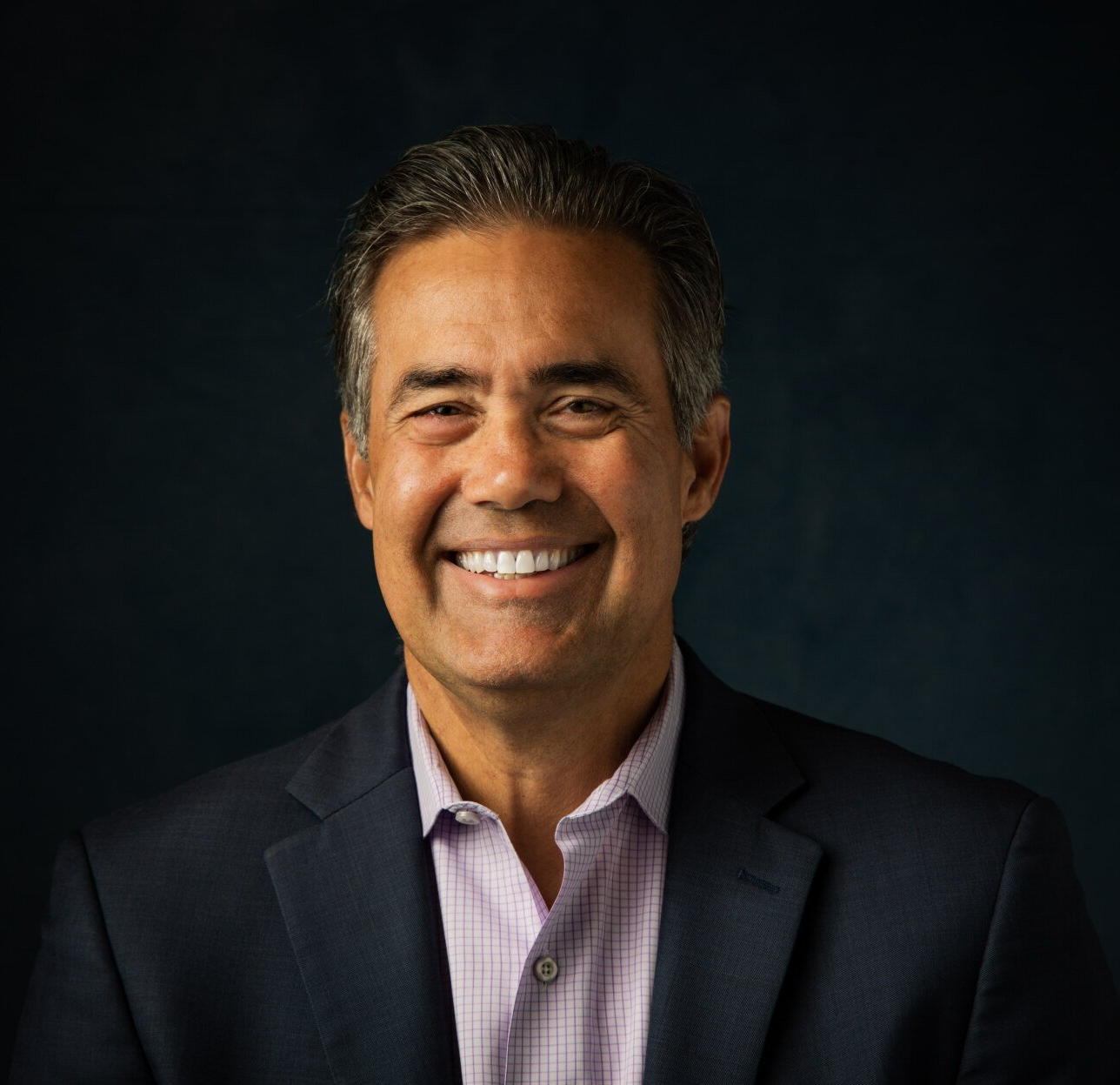 Compudopt. Who We Are.