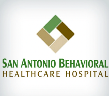 San Antonio Community Resources