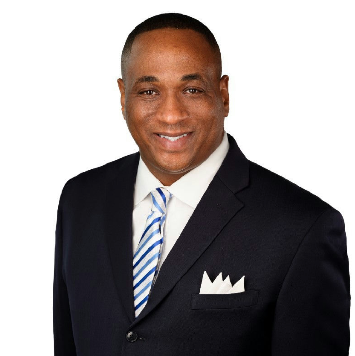 Compudopt. Who We Are.