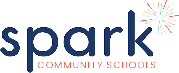 Mesa Community Resources