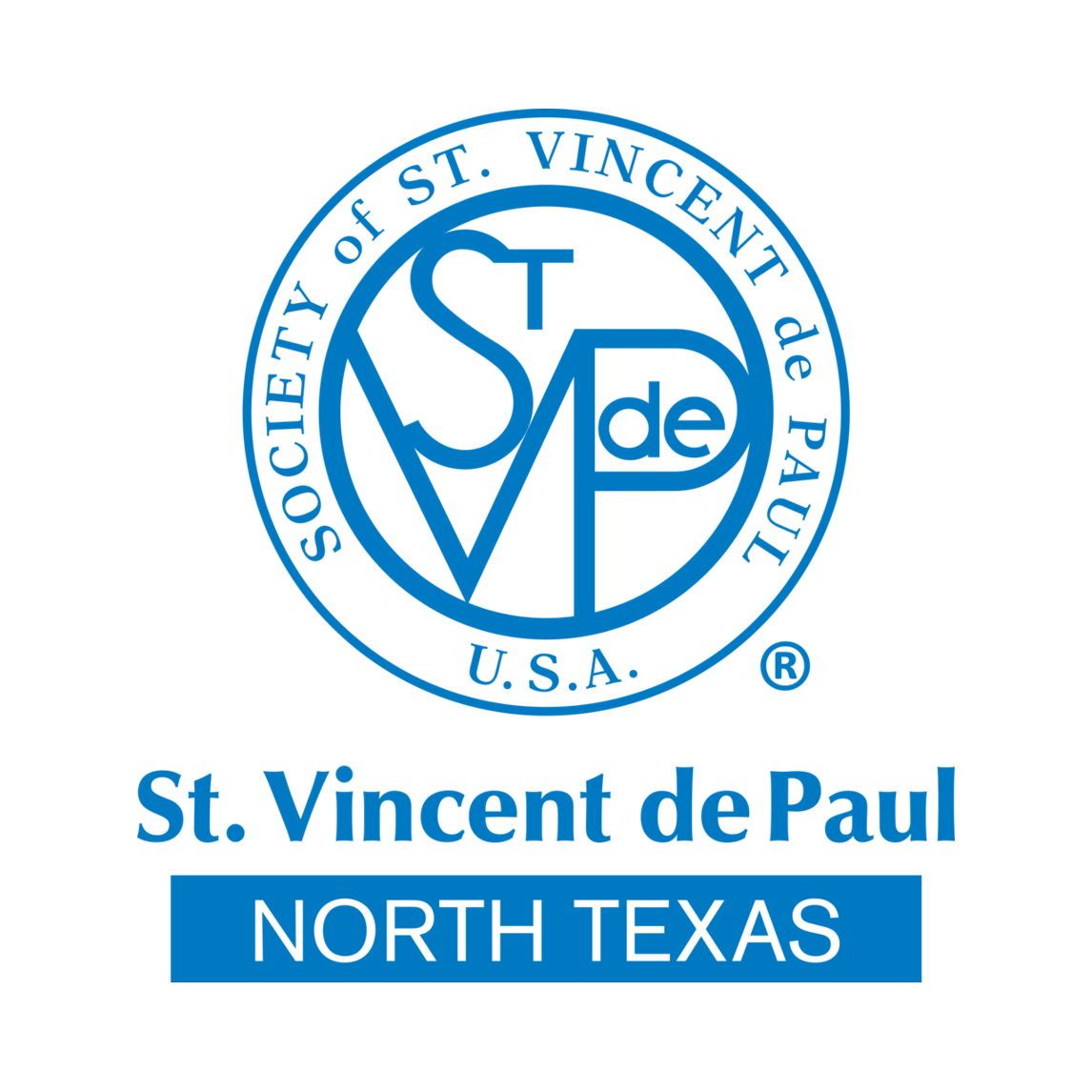 Dallas Community Resources