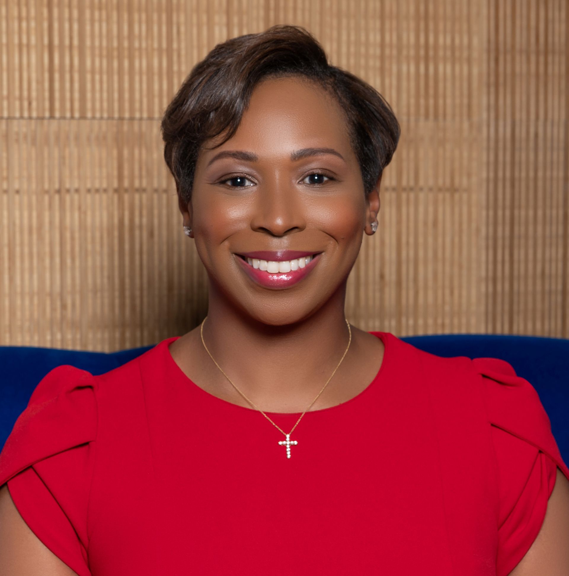 Compudopt. Who We Are.