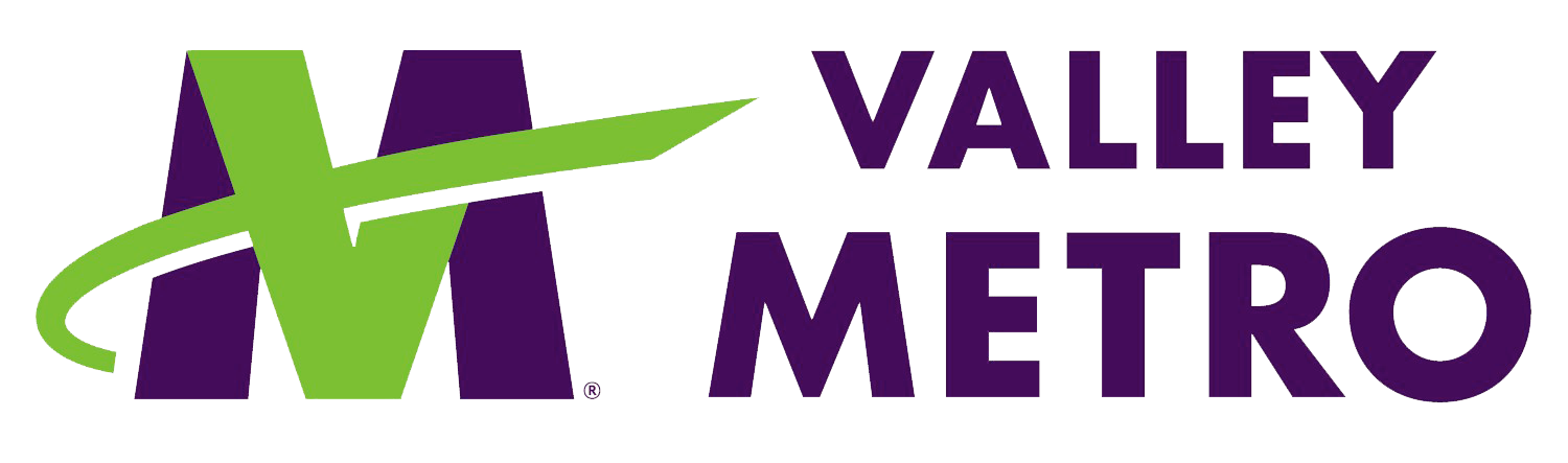 Mesa Community Resources