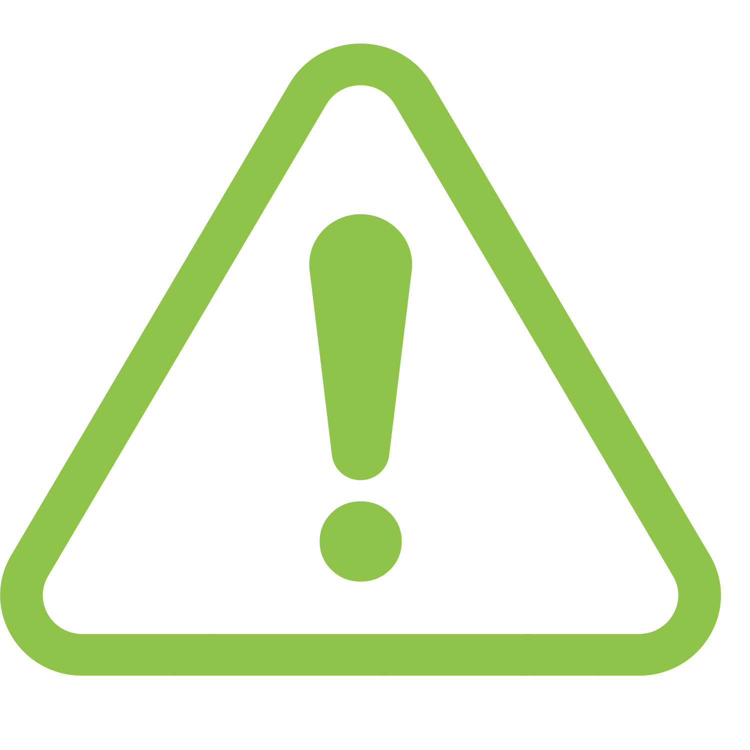 Donate Your Devices!