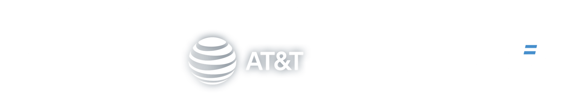 Compudopt. We provide free computers and programming!