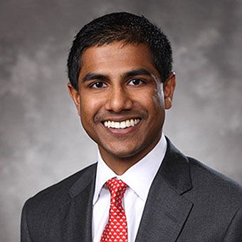 Compudopt. Who We Are.