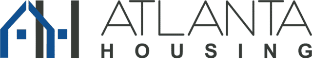 Atlanta Community Resources