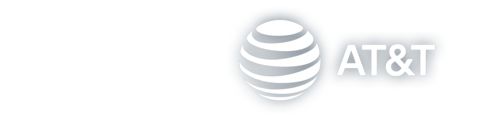 Computer Giveaway! Compudopt Cleveland