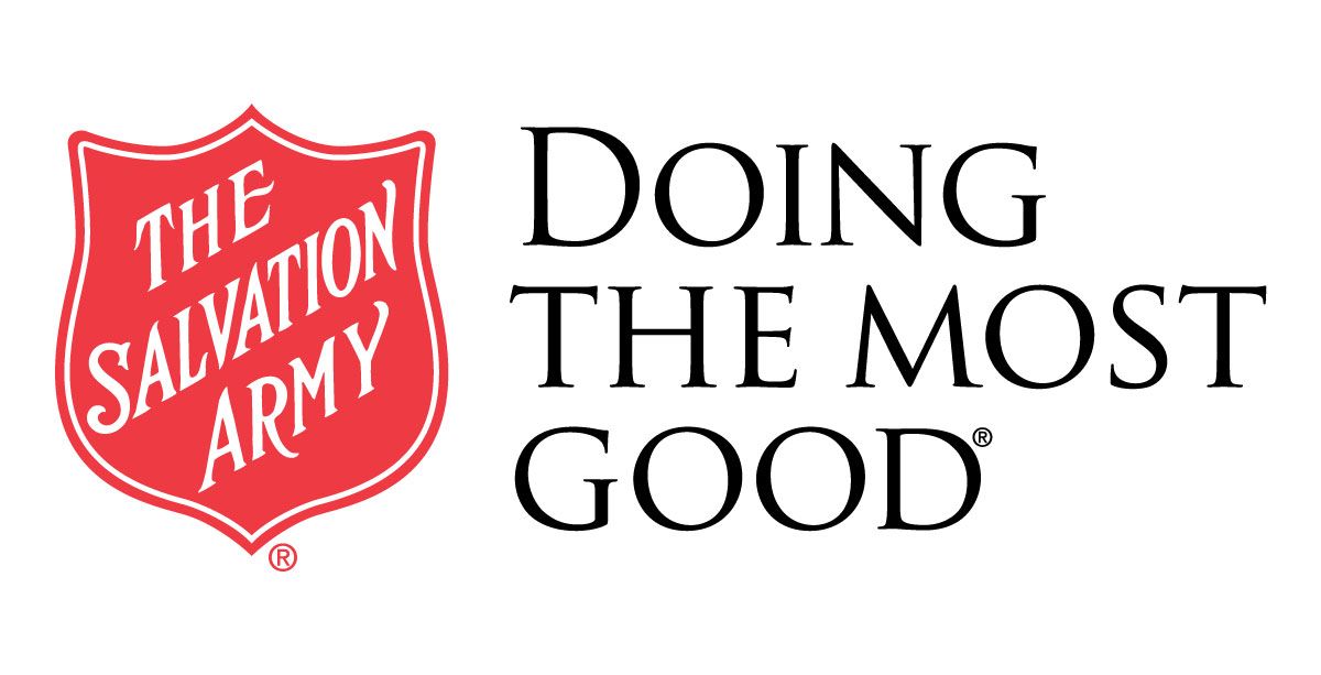 Dallas Community Resources