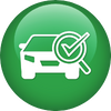 Petrol - Diesel Mechanic Carrara - Nerang Mechanic | Surefix Mechanical