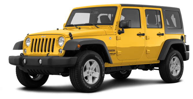Petrol - Diesel Mechanic Carrara - Nerang Mechanic | Surefix Mechanical