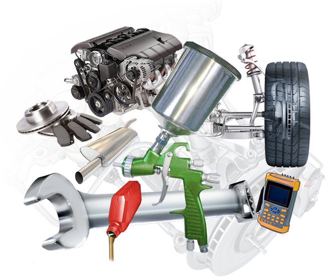 Car Service Carrara | Surefix Mechanical