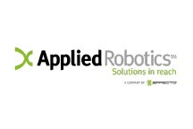 Schwartz Heslin Group | Business Valuation & Advisory