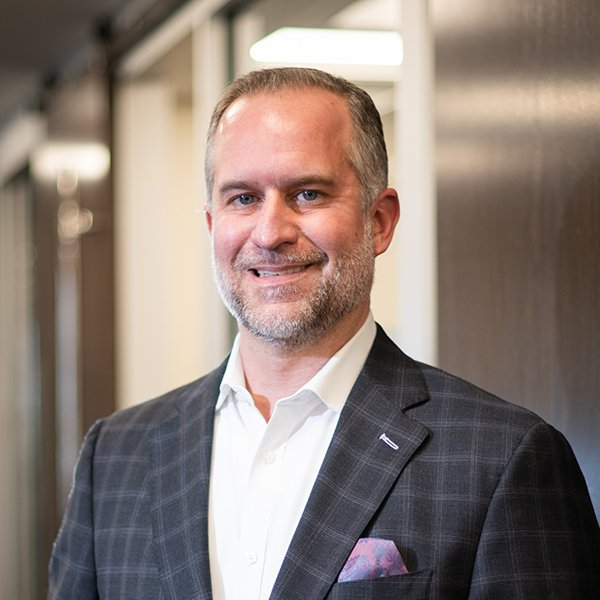 Our Team | SHG | Schwartz Heslin Group Business Advisors