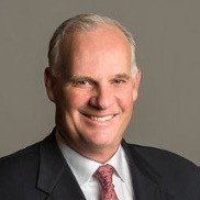 Our Team | SHG | Schwartz Heslin Group Business Advisors