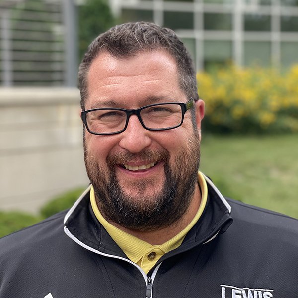 Our Team | SHG | Schwartz Heslin Group Business Advisors