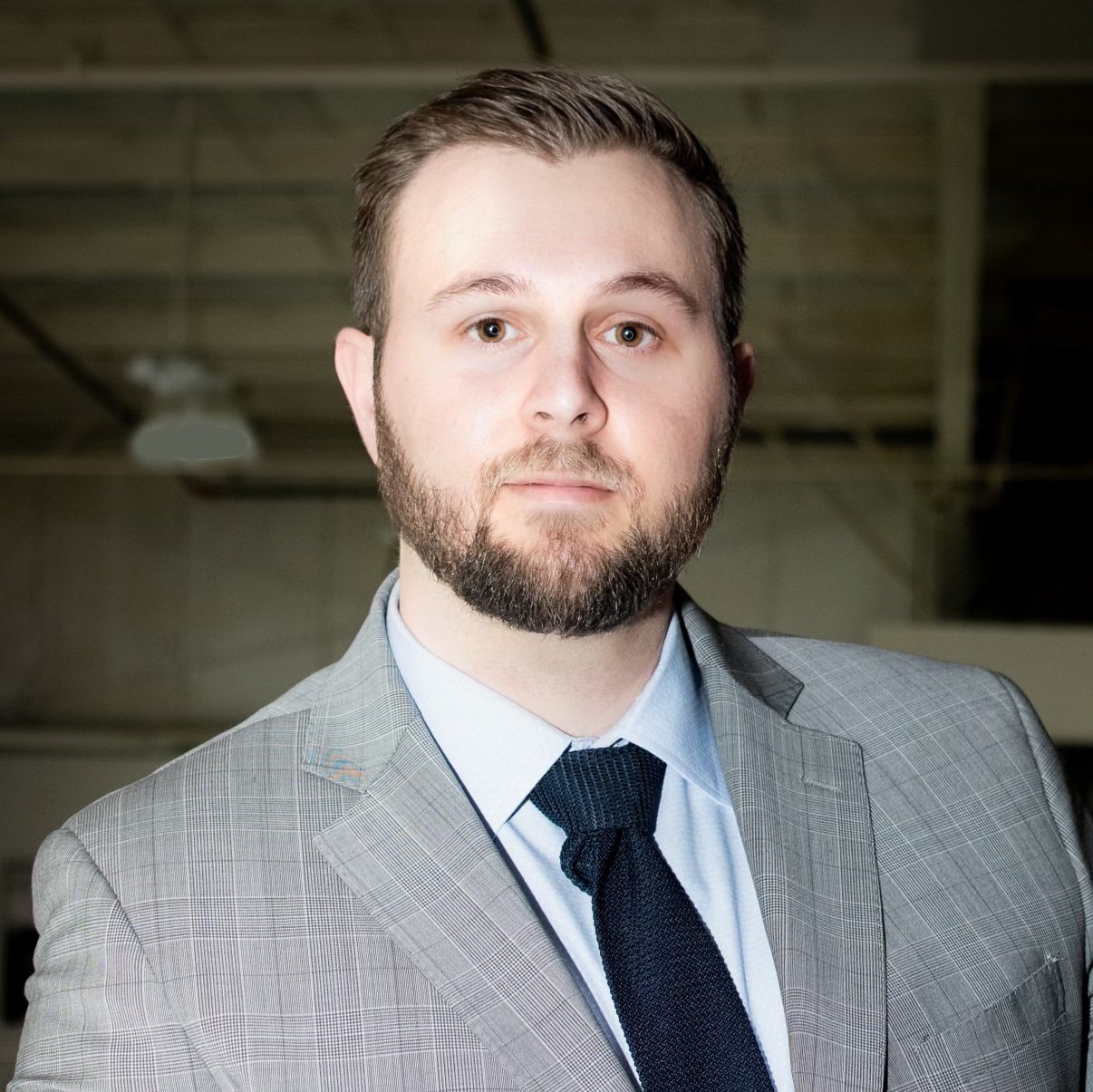 Our Team | SHG | Schwartz Heslin Group Business Advisors