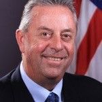 Our Team | SHG | Schwartz Heslin Group Business Advisors