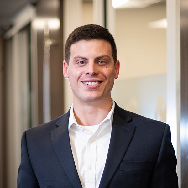 Our Team | SHG | Schwartz Heslin Group Business Advisors