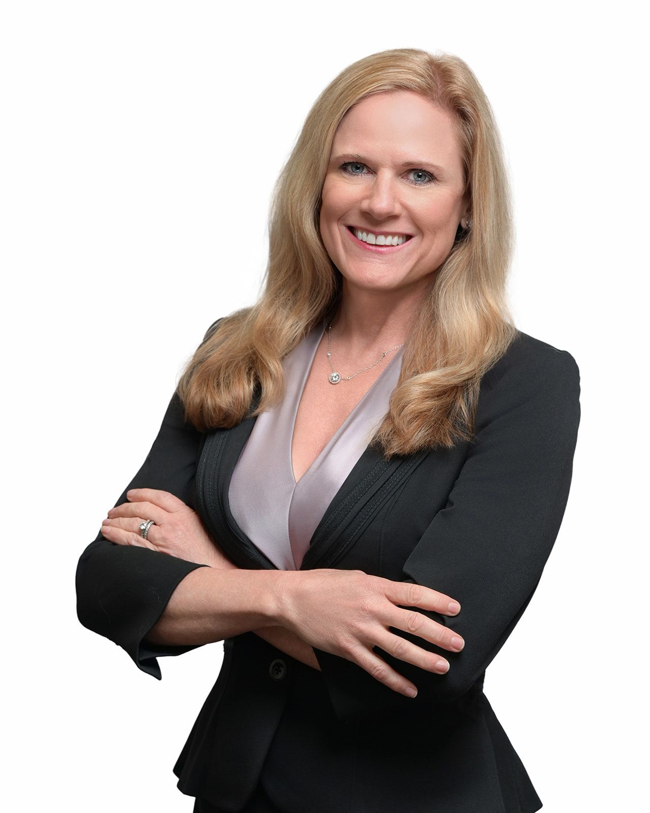 Attorney A. Jill C. McCrory - McCrory Law Firm, P.L. - Punta Gorda, Florida