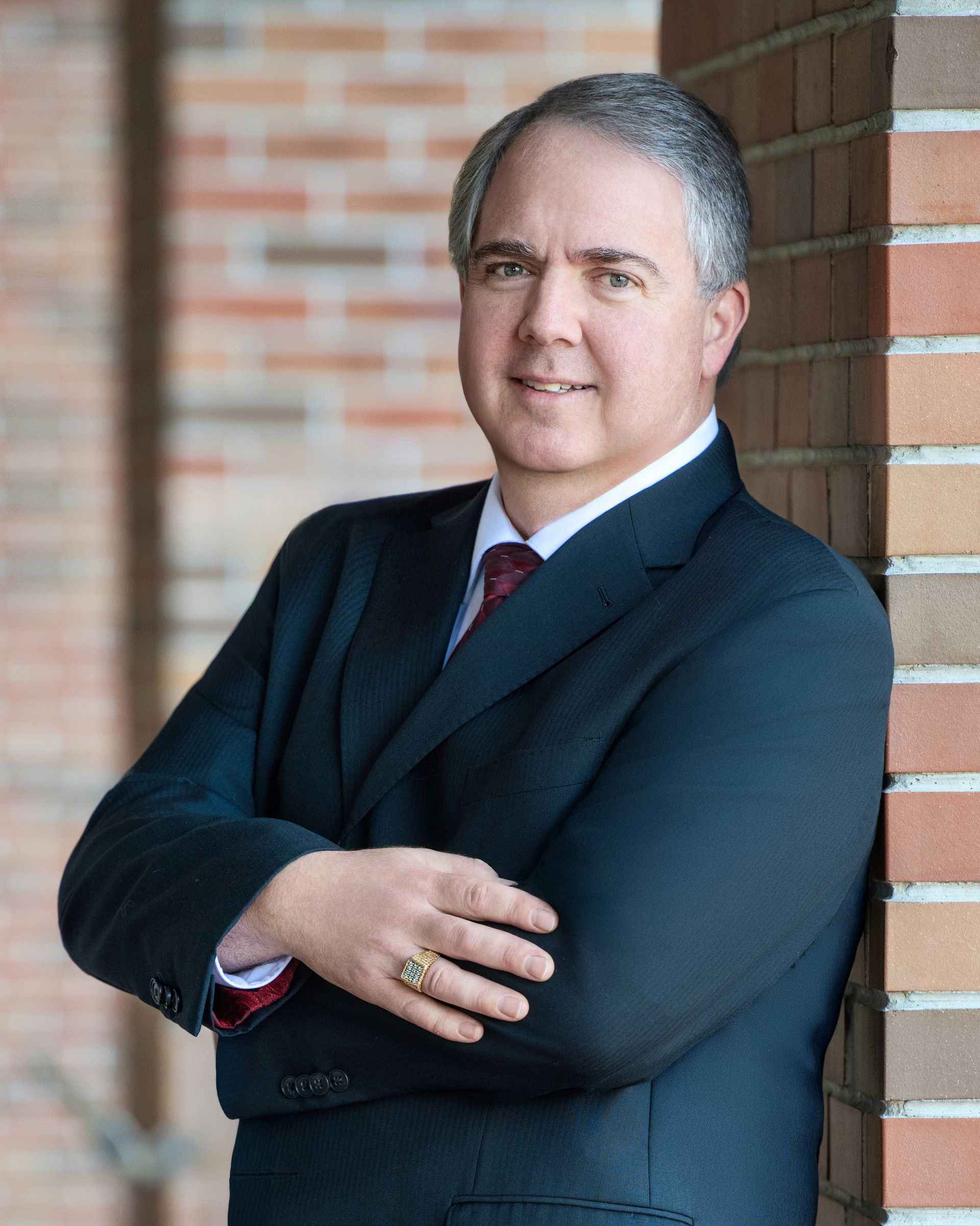 Attorney Kimberly N. Rubino - McCrory Law Firm, P.L. - Punta Gorda, Florida