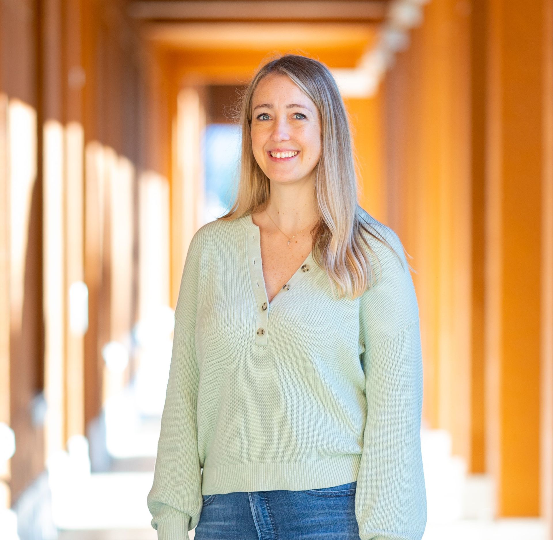 Dr. Rachel Schultz | Pediatrician | Children's Clinic of Pueblo ...