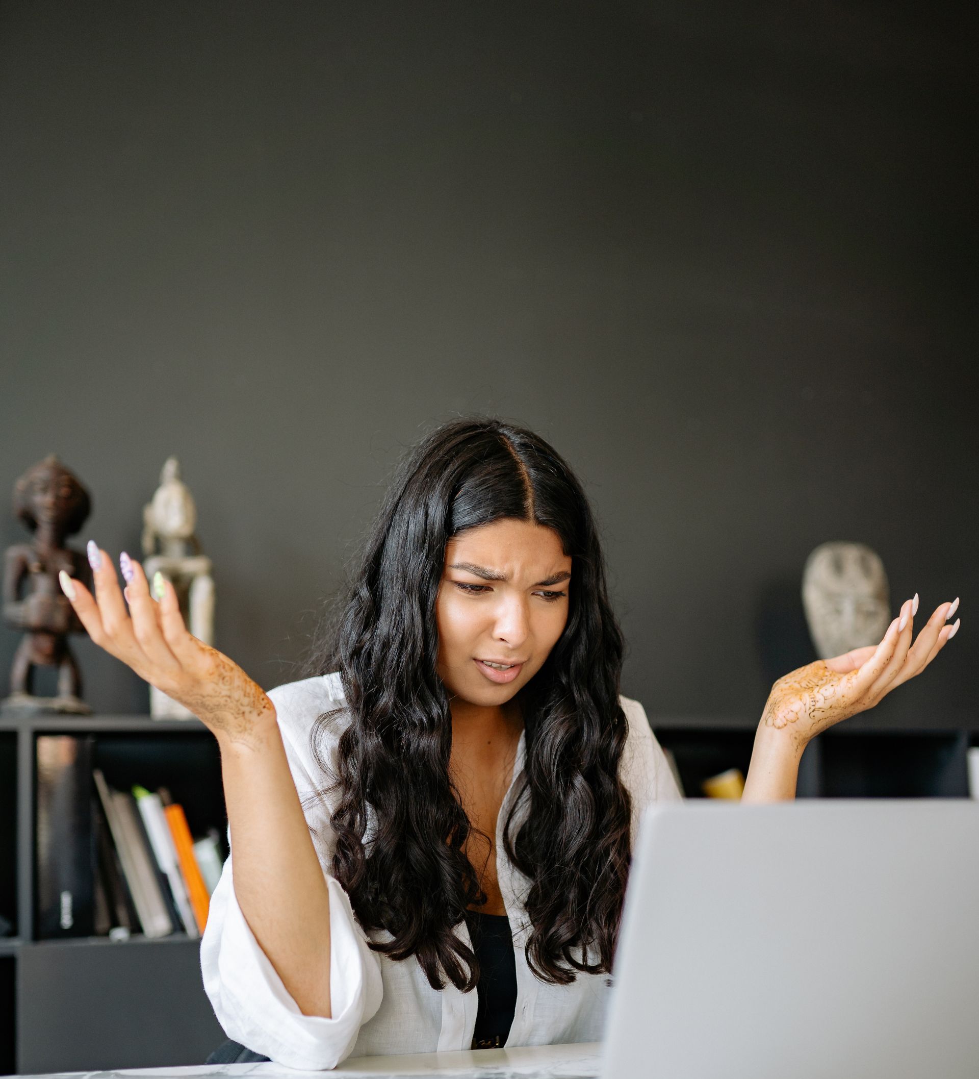 Dr. Sabrina Martin, Licensed Psychologist | Clearwater/Safety Harbor, FL