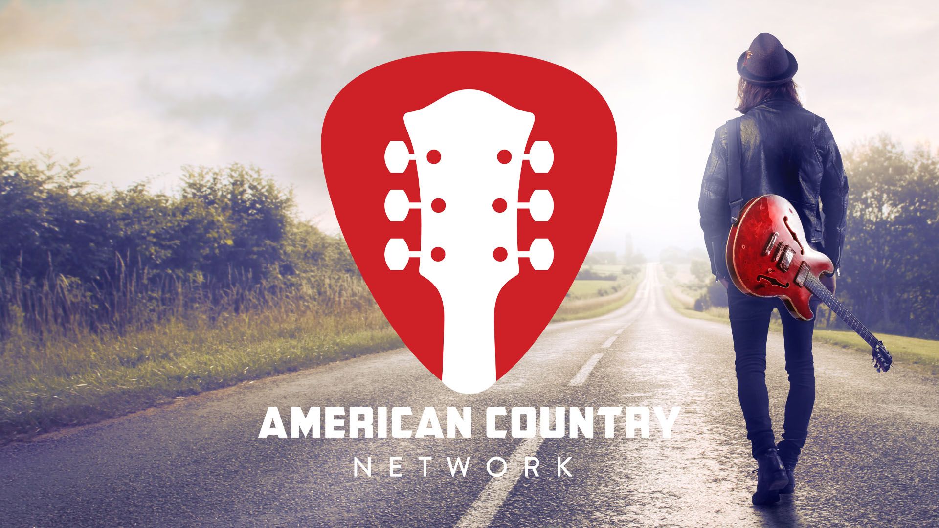 Velvet Rodeo -Nashville's Country Music Sweethearts