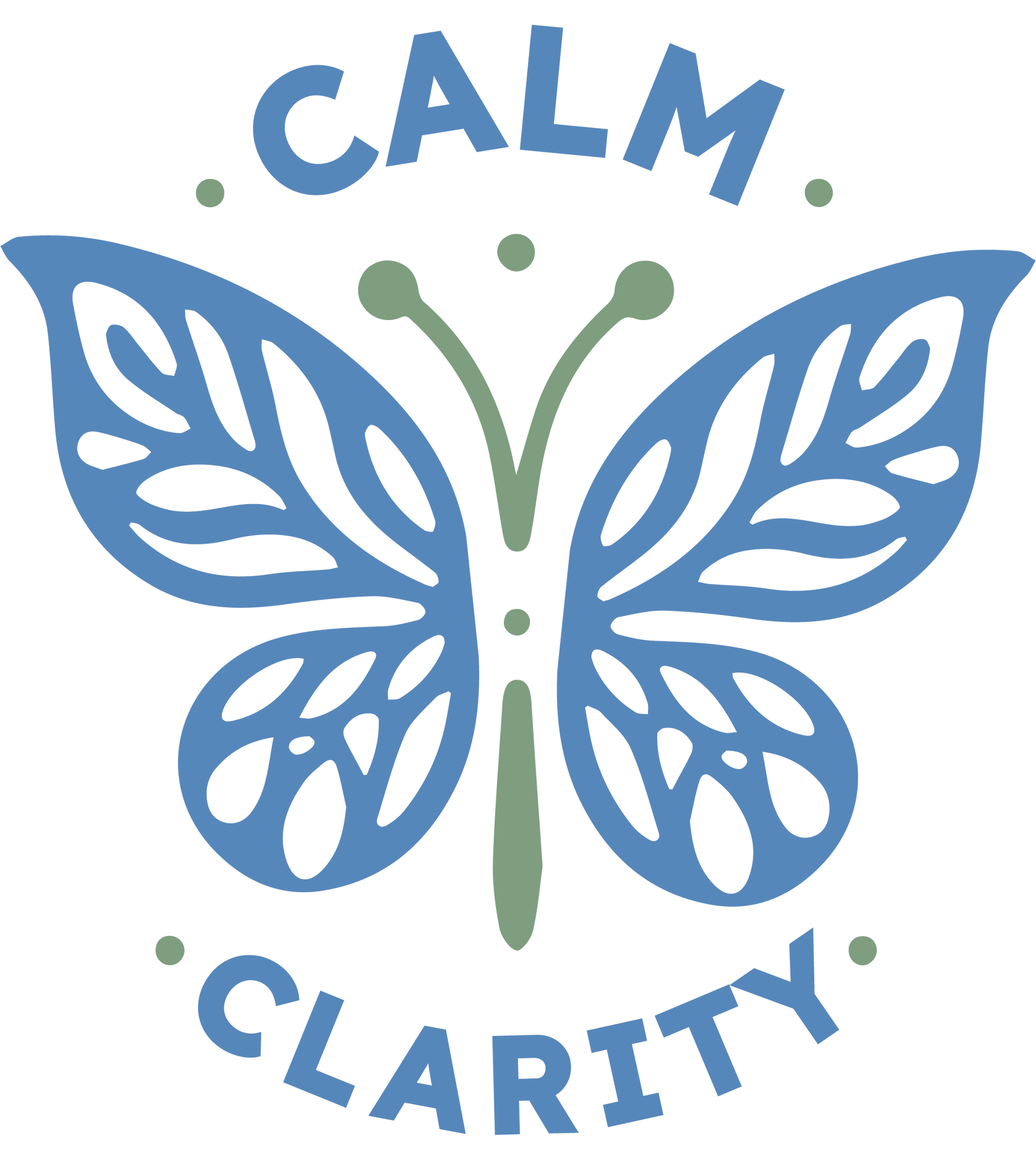 ADHD, Depression, Anxiety Counseling: Lakewood Therapy