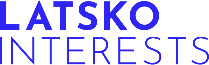 FRED LATSKO PROVIDES A HISTORY OF THE GOLD COAST OF CHICAGO