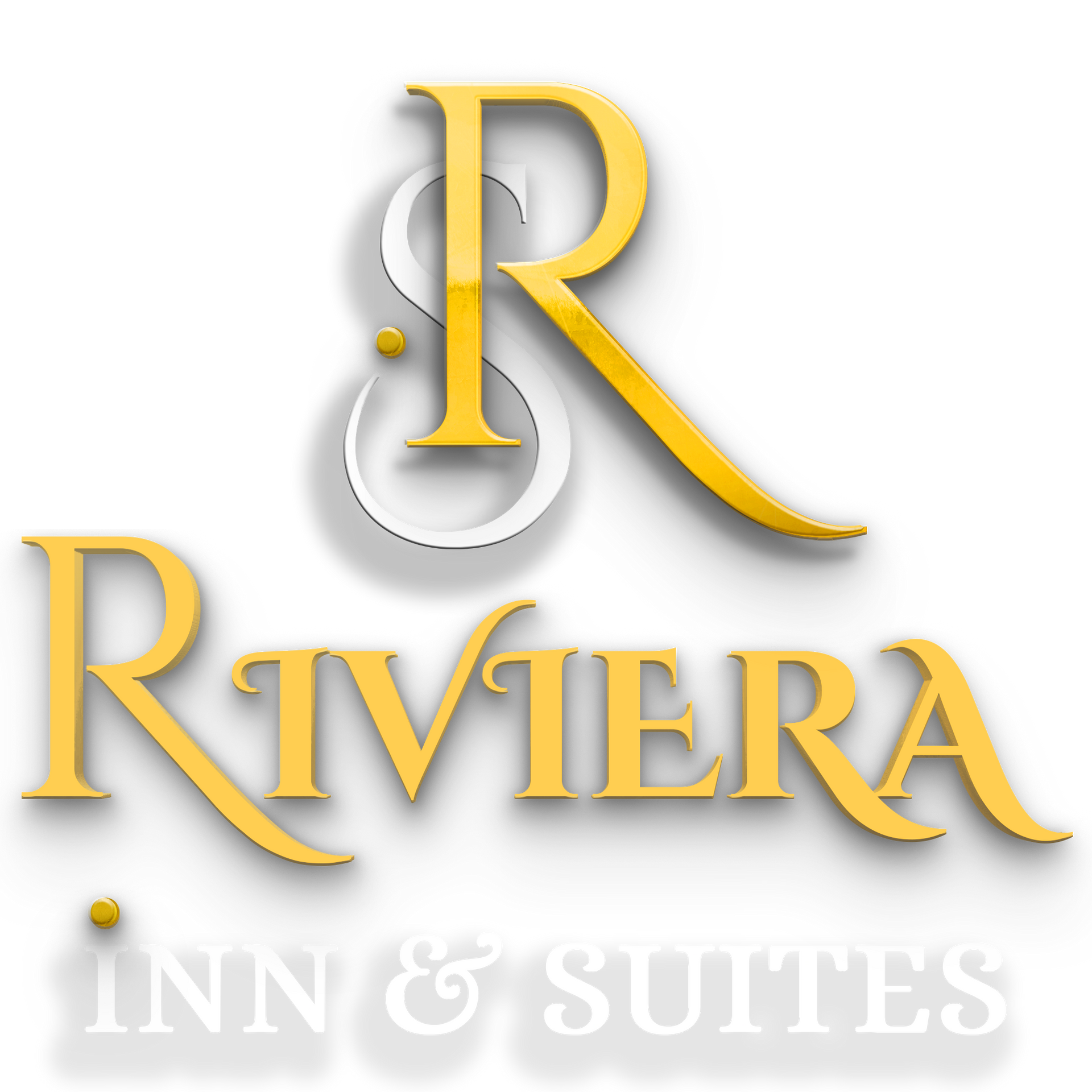 Comfortable Stay at Riviera Inn & Suites | Gananoque, Canada