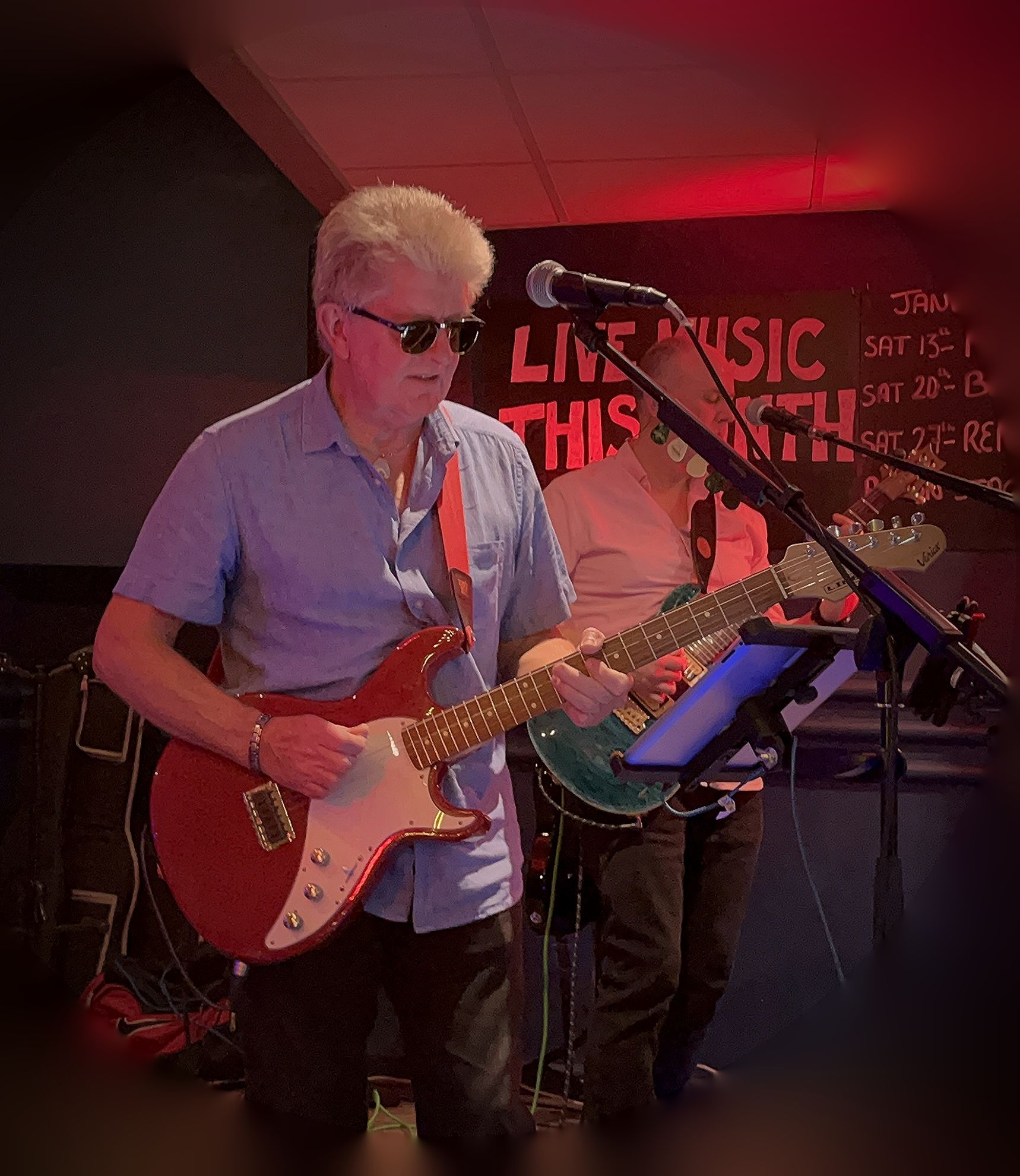 Home [www.bar-none.info]