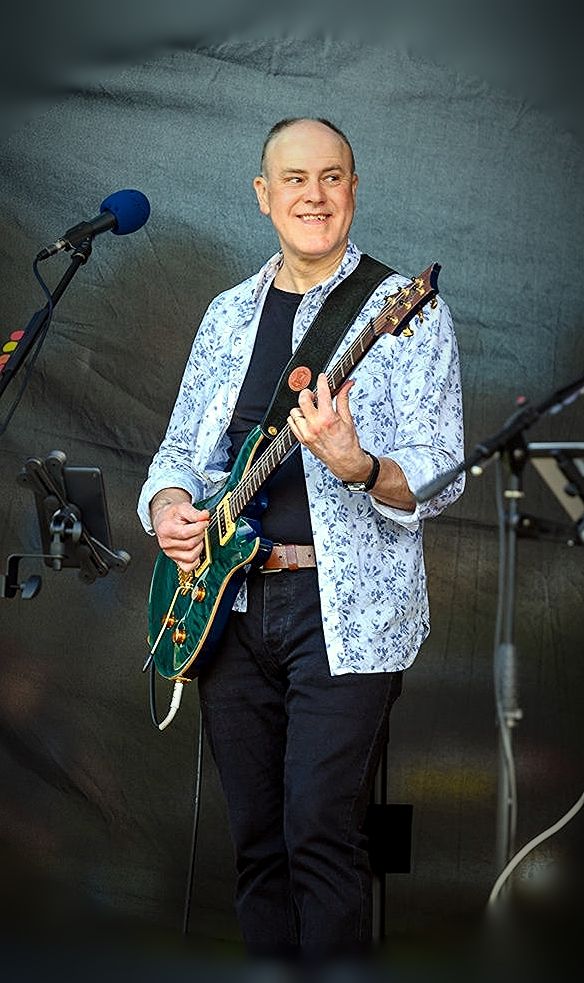 Home [www.bar-none.info]