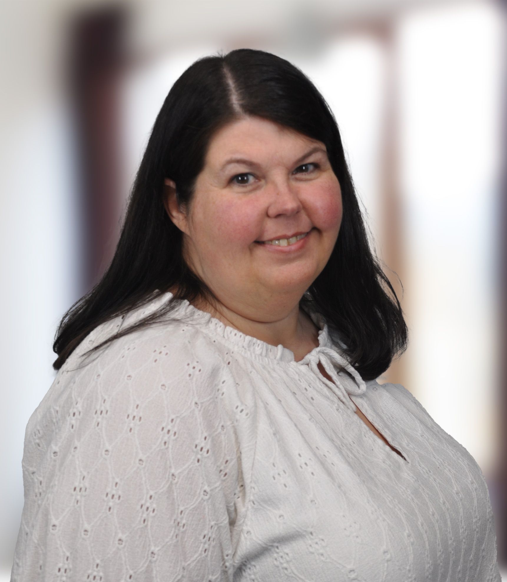 Financial Services Team | Steven Brewer & Company, CPA's