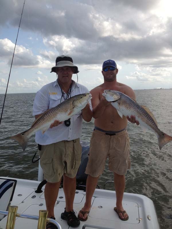 Contact | Golden Meadow-Fourchon Tarpon Rodeo