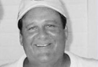 Admirals | Golden Meadow-Fourchon Tarpon Rodeo