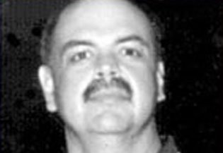 Admirals | Golden Meadow-Fourchon Tarpon Rodeo