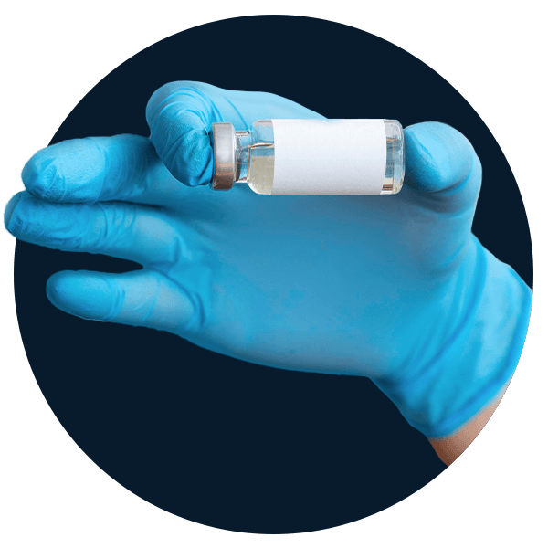 Vacuna contra el VPH | Las vacunas más actualizadas | Clínicas del Hombre