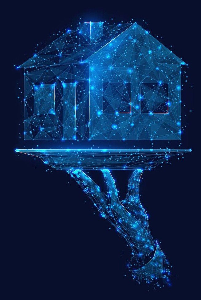 Tailored Loan | Zero Point Mortgage Services