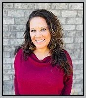 About My Rent Source Property Management in Newnan, GA